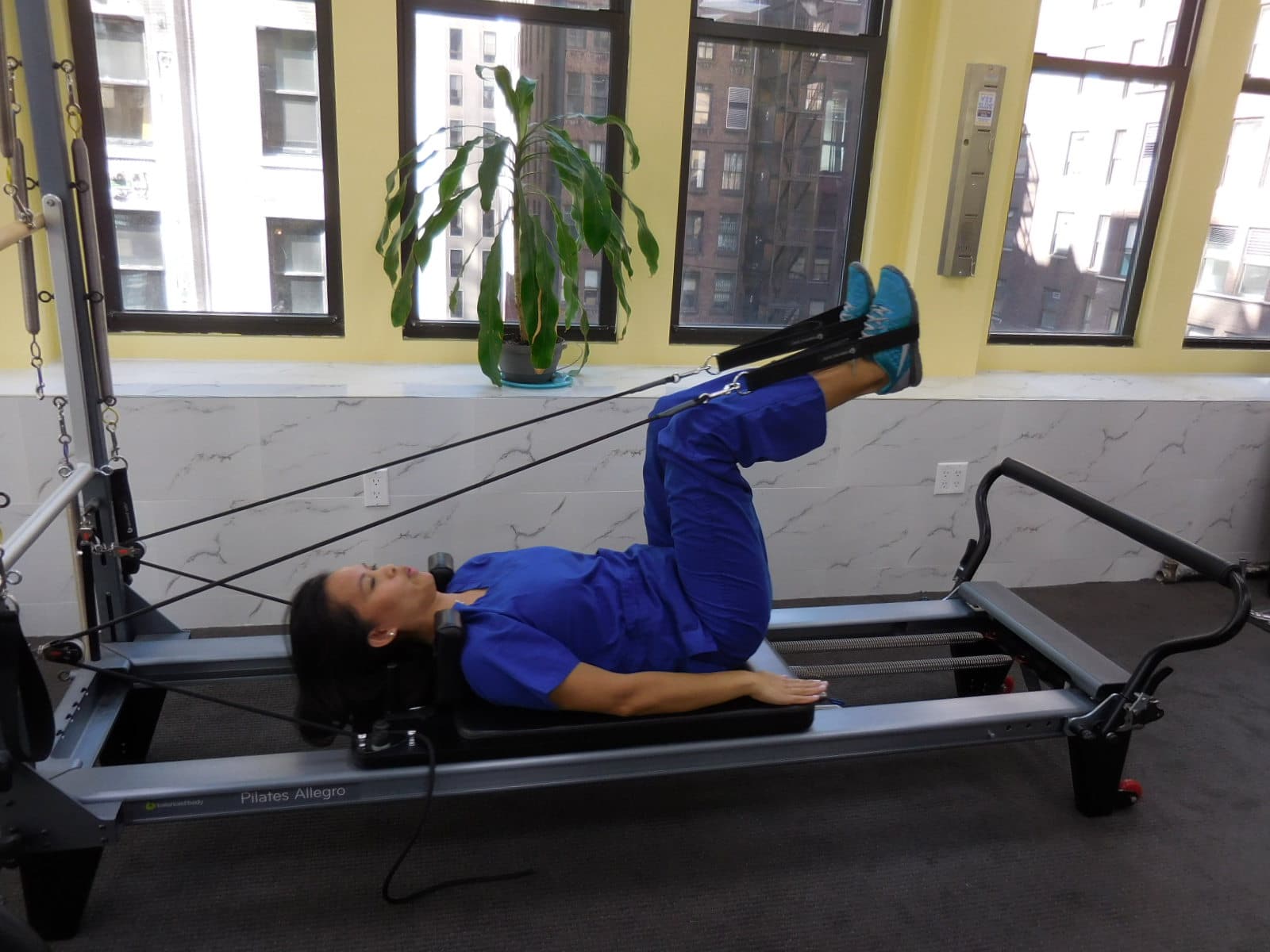 Keys To Your Successful Recovery! | Physical Therapy in Manhattan, NYC