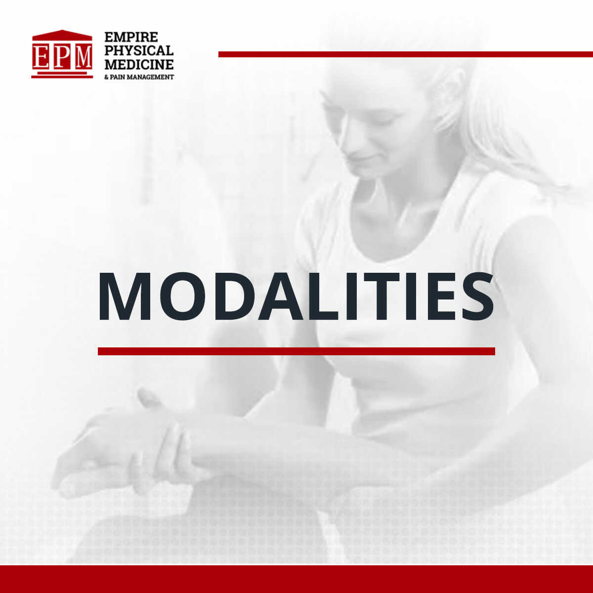 | Manhattan Pain Relief